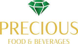 Precious Food & Beverages Scandinavia AB – Lamborghiniwine Sweden Shop